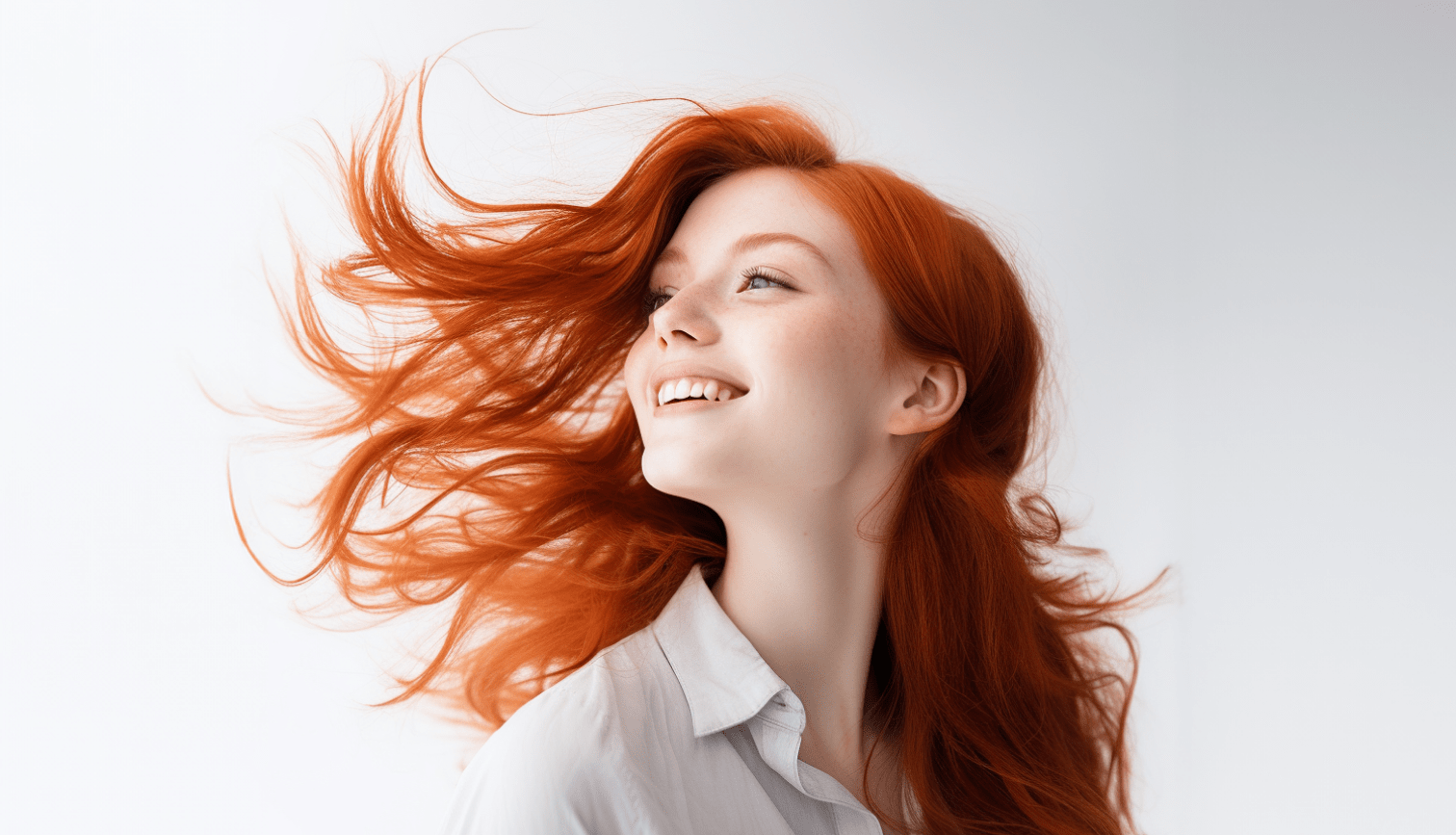 Cosmoprof Formulations 2025 – TOSLA Nutricosmetics